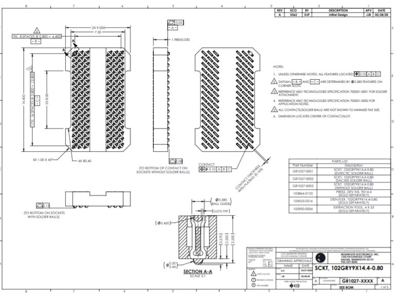 Grypper – 株式会社ミライ
